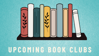 Home | Tuscarawas County Public Library